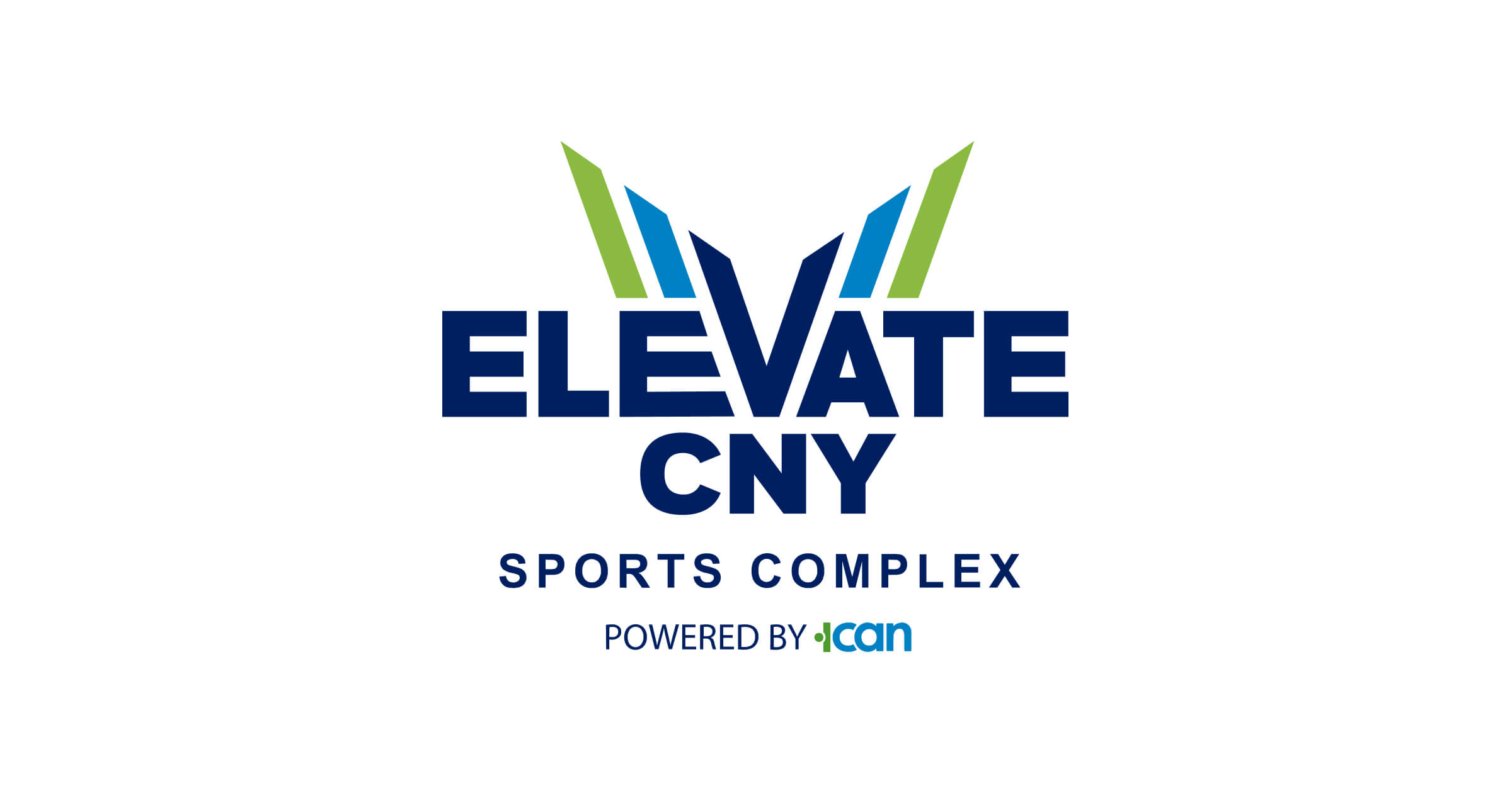 Hit the Courts at Elevate | Elevate CNY Sports Complex